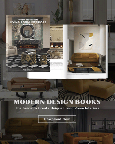 Breathtaking home inspiration ideas from best 10 american interior ...