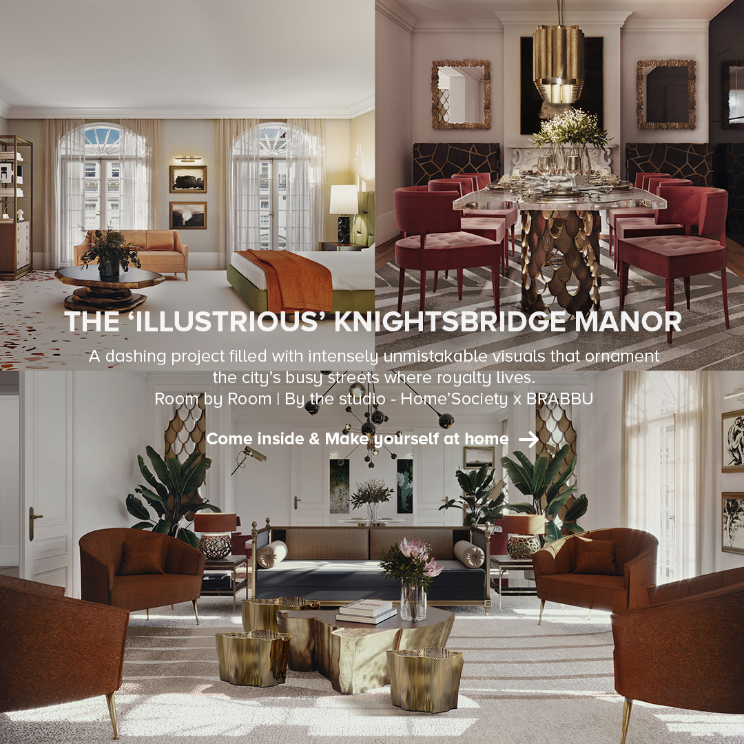 Family Room Inspiration And Ideas