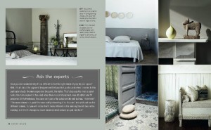 Best interior design styles books: Decorating ideas with Shades of Grey ...