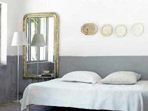 Best interior design styles books: Decorating ideas with Shades of Grey ...