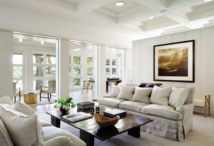 Best of interior design styles - Victoria Hagan home decoration ideas