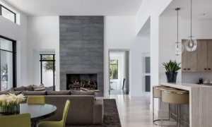 Living Room Decoration Ideas: 15 Most Popular Inspirations on Pinteres