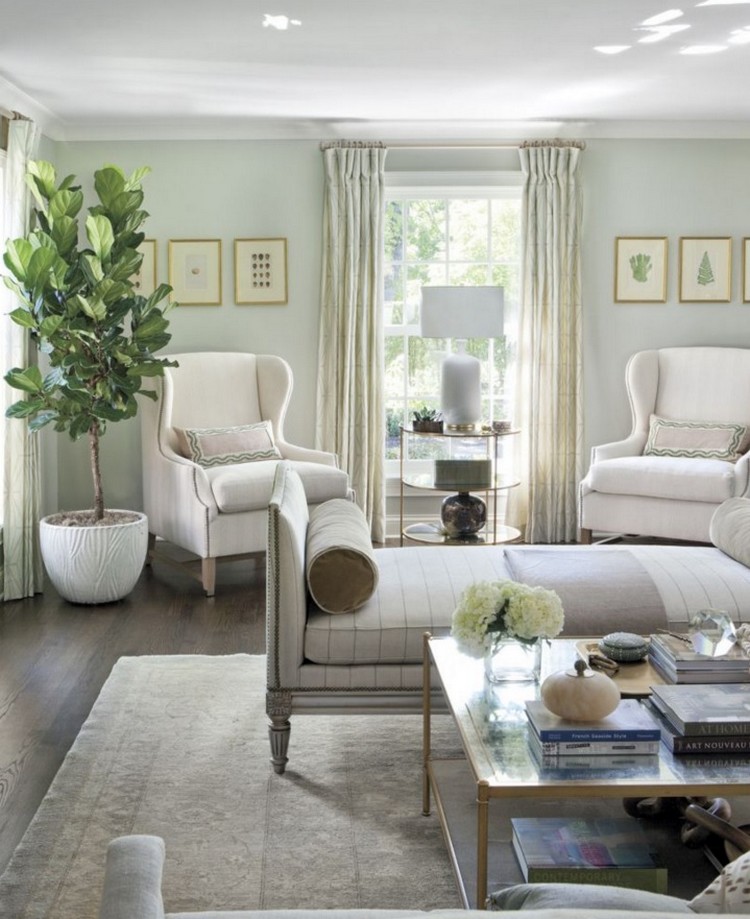 Living Room Decoration Ideas 15 Most Popular Inspirations On Pinteres Living Room Decoration Ideas 15 Most Popular Inspirations On Pinteres