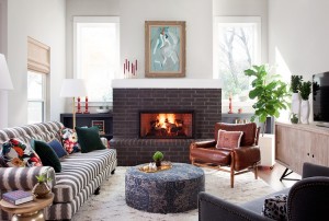 Home Inspiration Ideas –15 best interior designers in Austin | Home ...