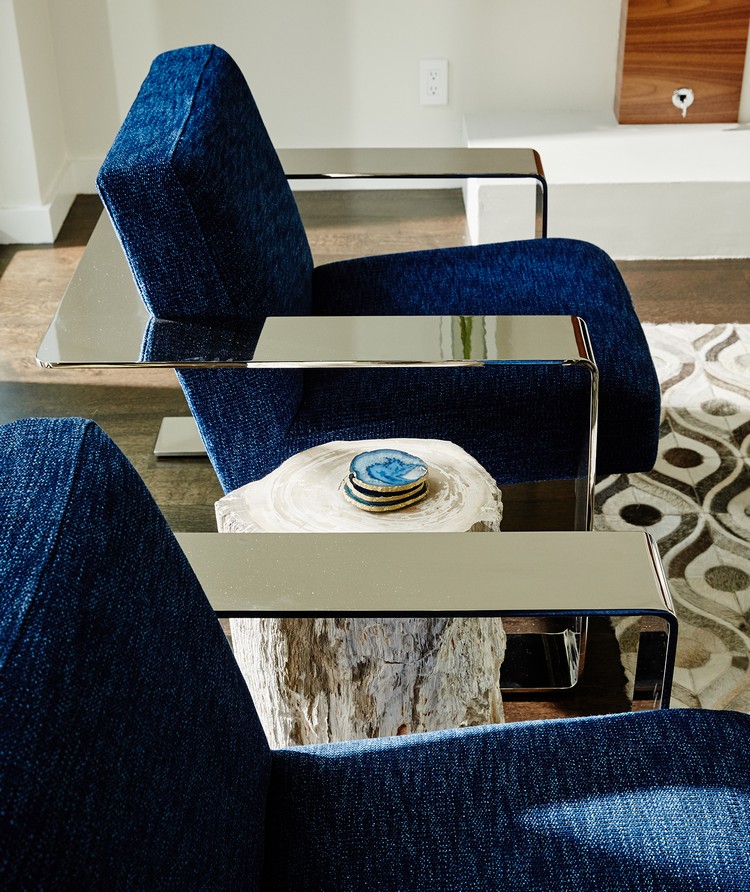 Interior Design Styles – best Pulp Design Studios inspirations | Home ...