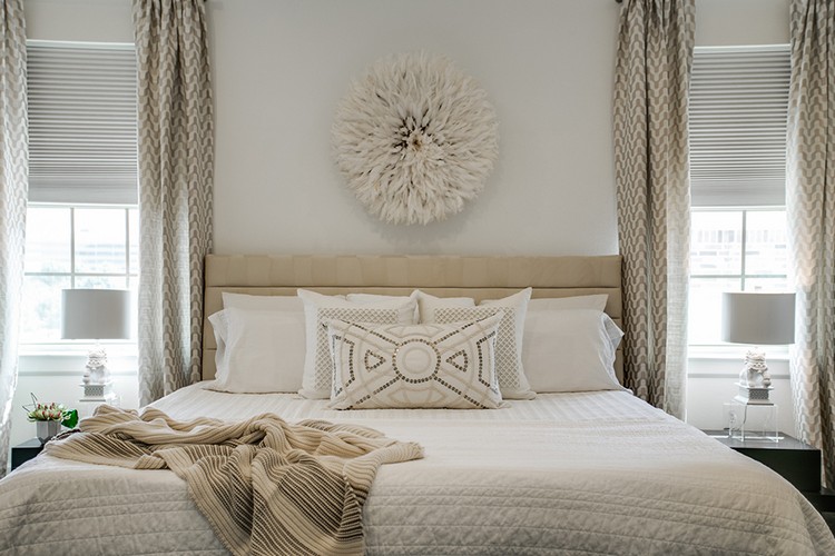 Interior Design Styles – best Pulp Design Studios inspirations | Home ...