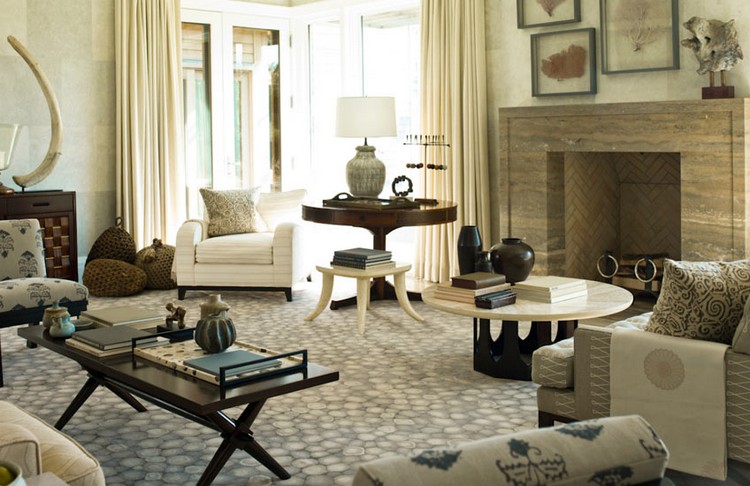 Breathtaking Home Inspiration Ideas From Best 10 American Interior ...