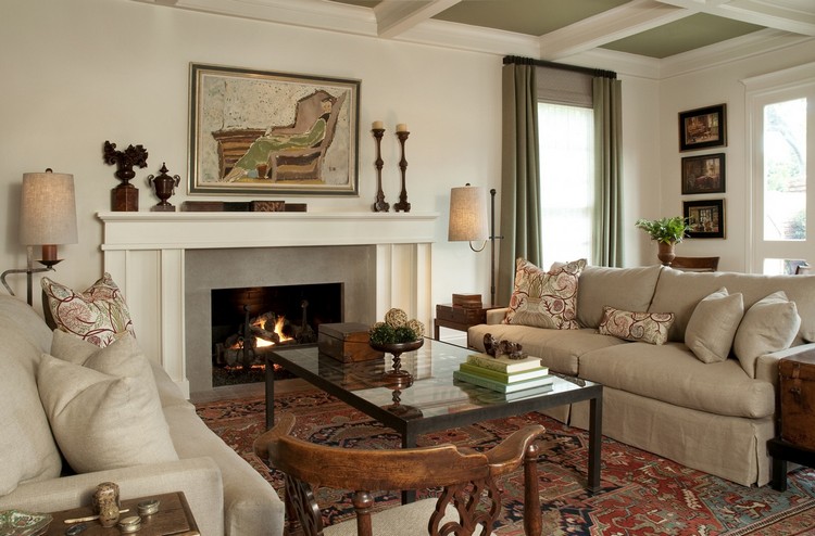 Best Texas Interior design styles – Lucas Eilers ideas | Home ...