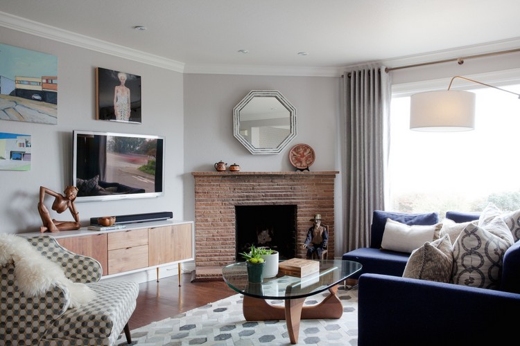 Best California Interior design styles – Kari McIntosh ideas | Home ...