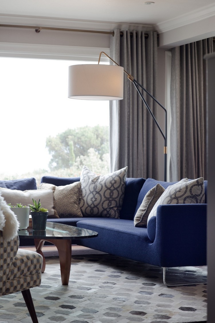 Best California Interior design styles – Kari McIntosh ideas | Home ...