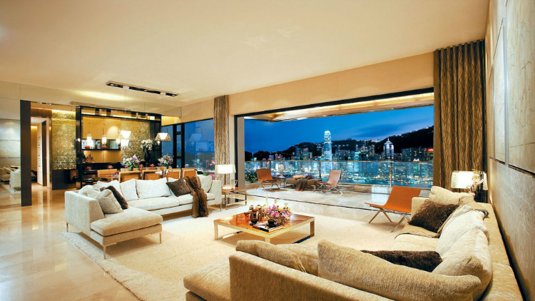 TOP 10 amazing living room ideas you cannot miss!