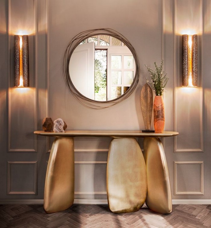Top 10 Modern Lighting Ideas You Cannot Miss