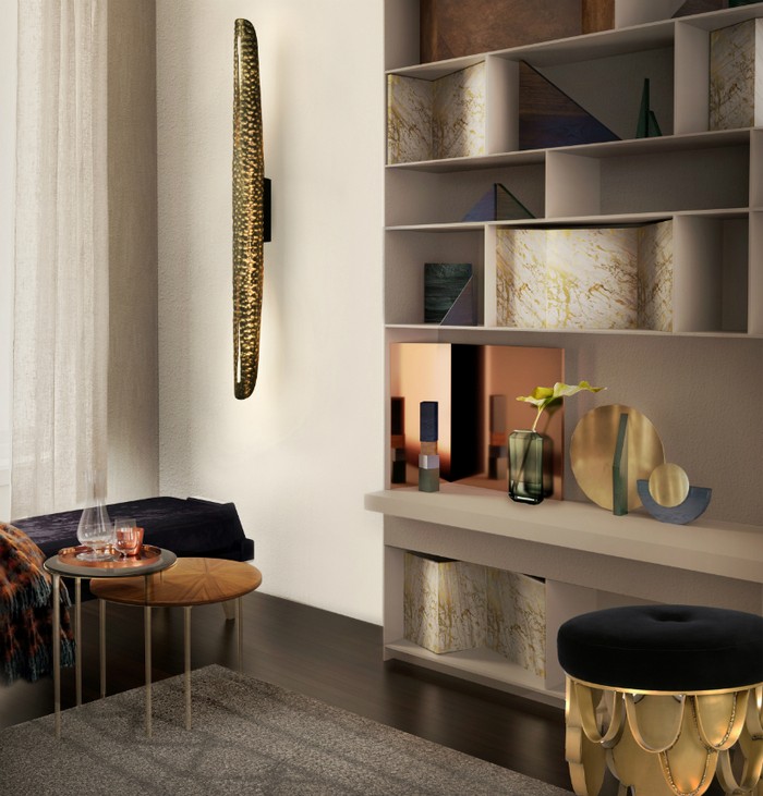 Top 10 Modern Lighting Ideas You Cannot Miss