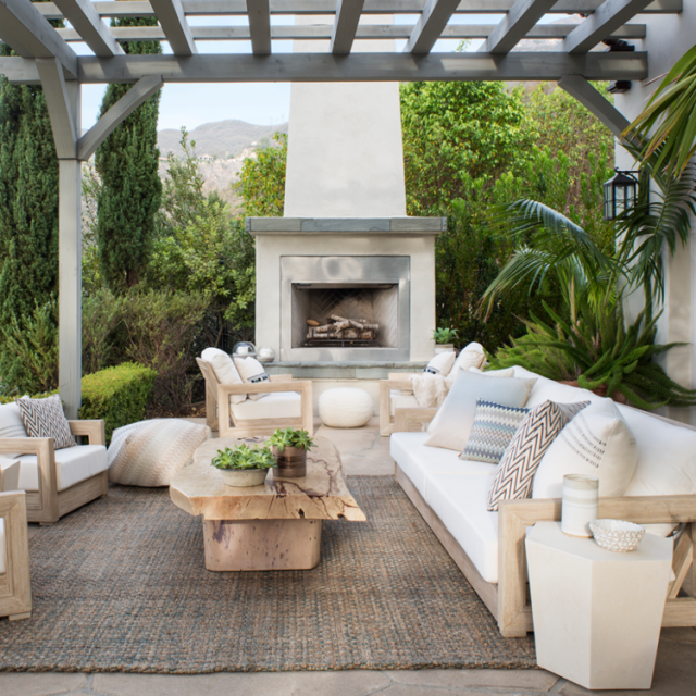 SFA Design: World Design For Your Home