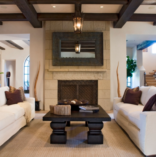 SFA Design: World Design For Your Home