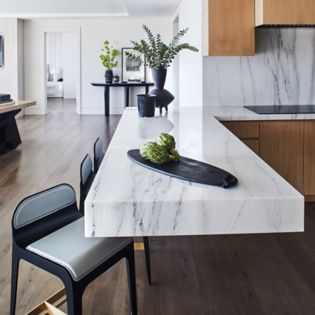 SFA Design: World Design For Your Home