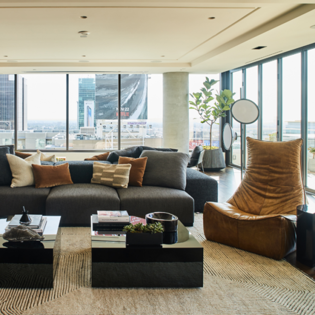 SFA Design: World Design For Your Home