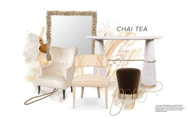 2020 Interior Design Trends: Eveything You'll Need in the New Year