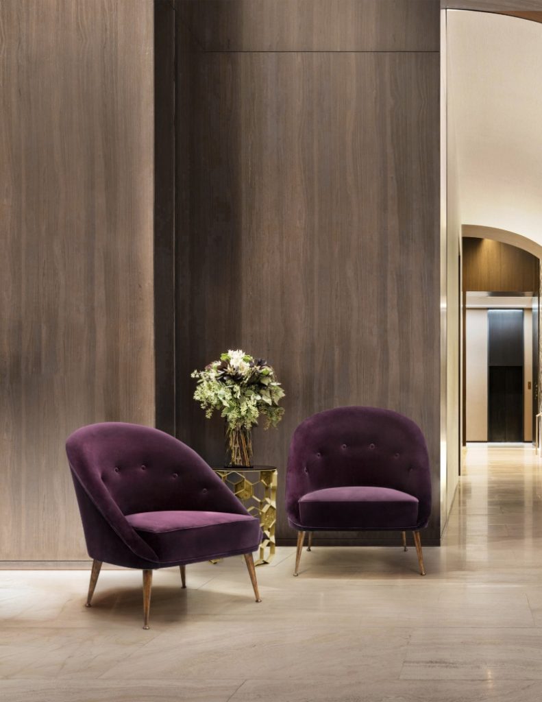 2020 Interior Design Trends: Get Ready for the Brand New Year!