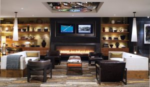 RD Jones: Function at the Core of Design