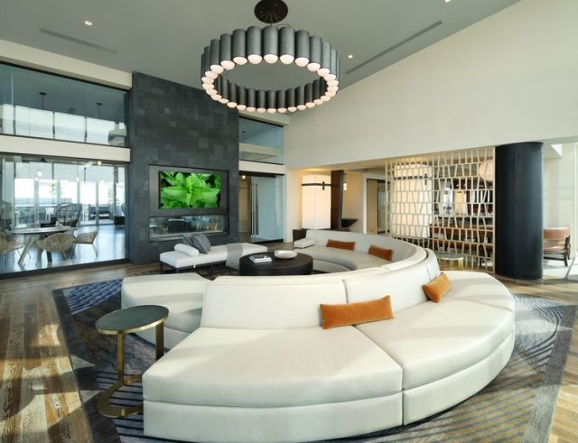 RD Jones: Function at the Core of Design