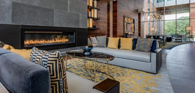 RD Jones: Function at the Core of Design