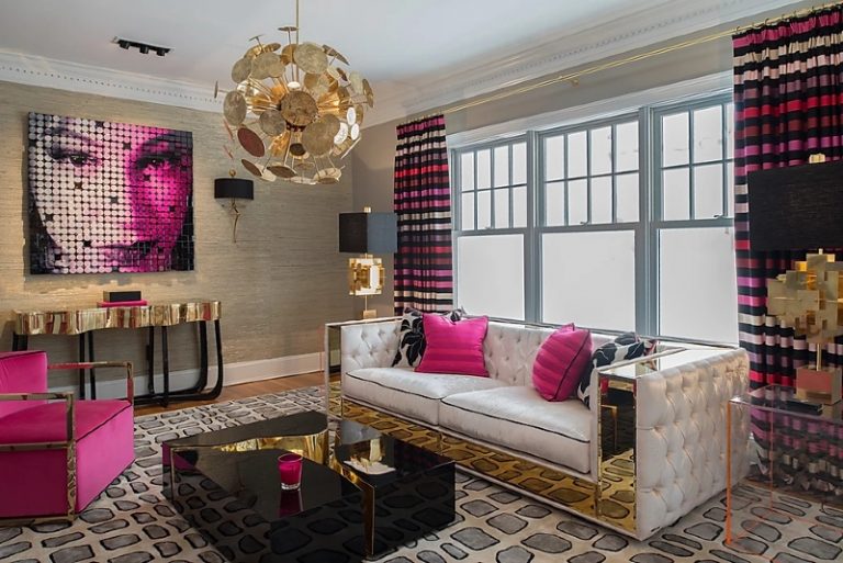 Gilles Clement Designs - Creative Innovations and Iconic Design