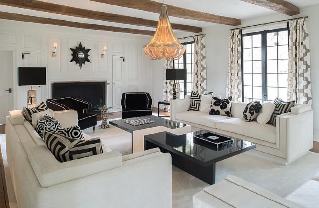 Gilles Clement Designs - Creative Innovations and Iconic Design