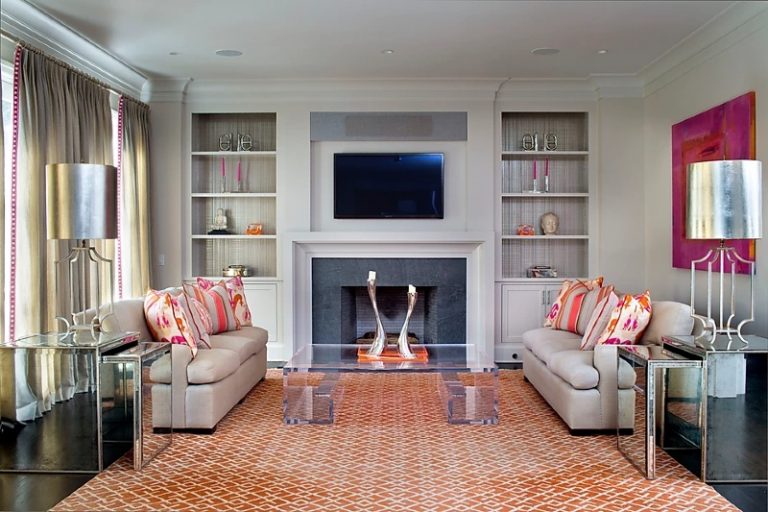 Gilles Clement Designs - Creative Innovations and Iconic Design