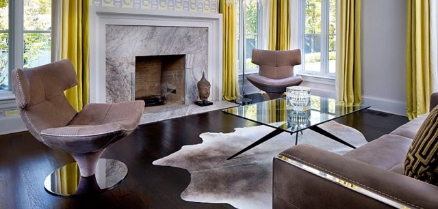 Gilles Clement Designs - Creative Innovations and Iconic Design