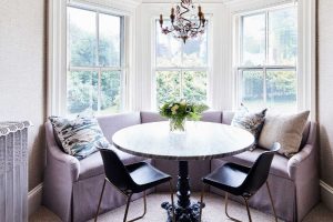 House of Funk: Interior Design with Soul