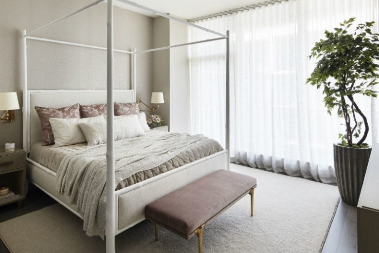 House of Funk: Interior Design with Soul