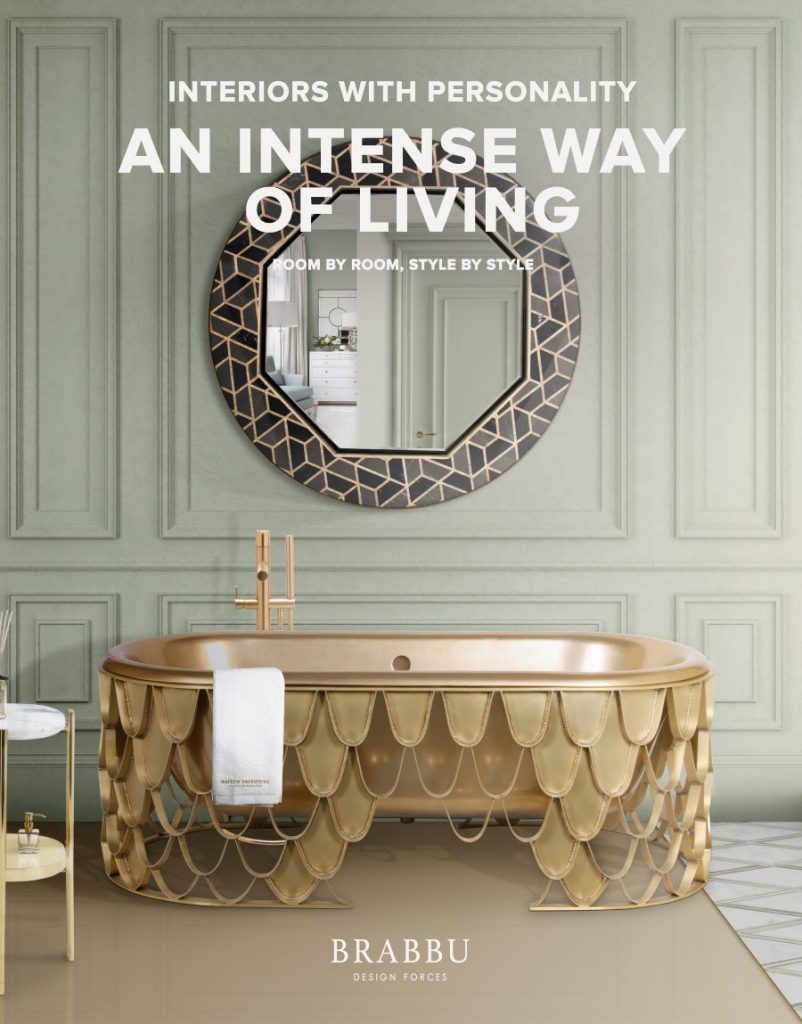 Eclectic Style: The Easy Guide for this Peculiar Design