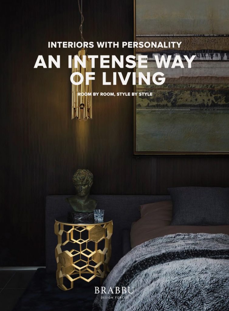 Eclectic Style: The Easy Guide for this Peculiar Design