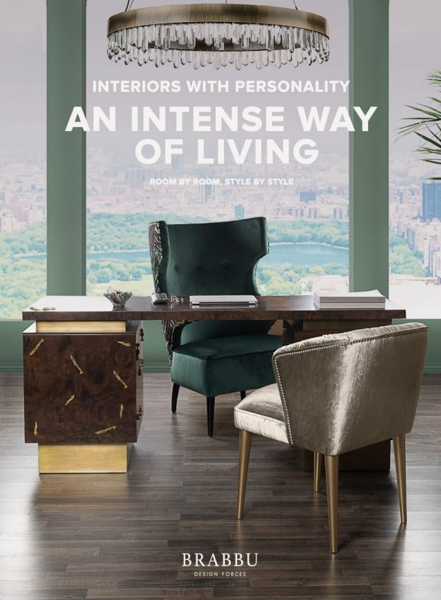 Eclectic Style: The Easy Guide for this Peculiar Design