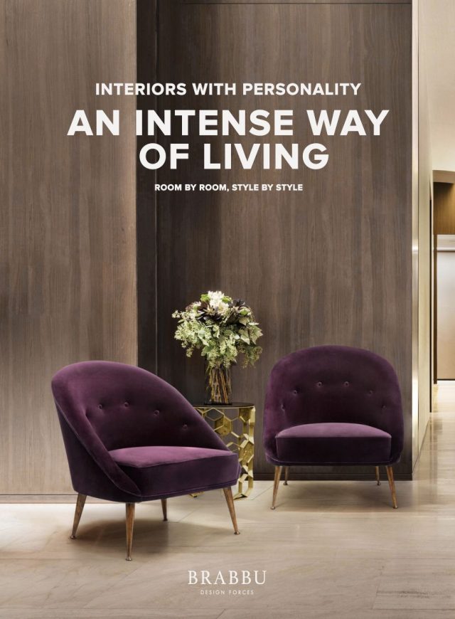 Mid-Century Style: The Nostalgic Design We All Adore