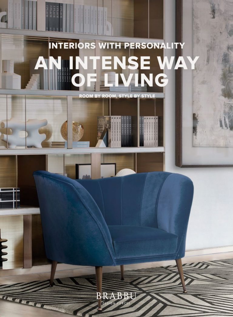 Mid-Century Style: The Nostalgic Design We All Adore