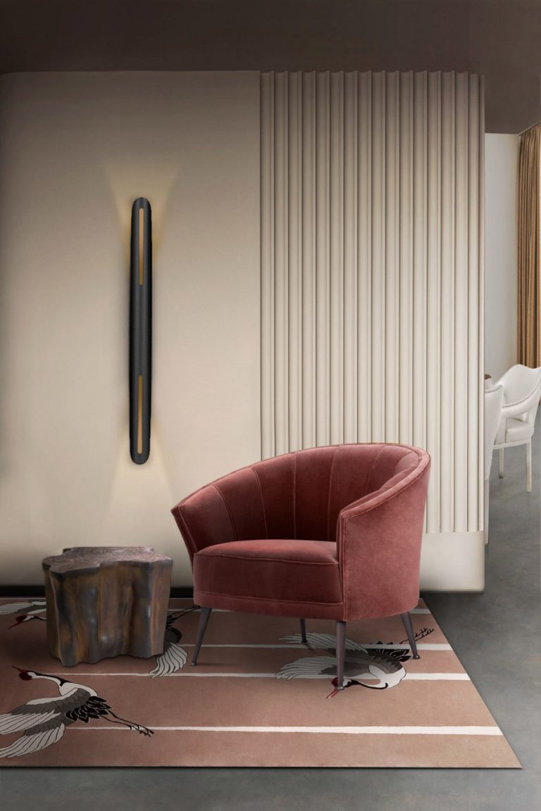Modern Design Inspiration Home Decor and Ideas