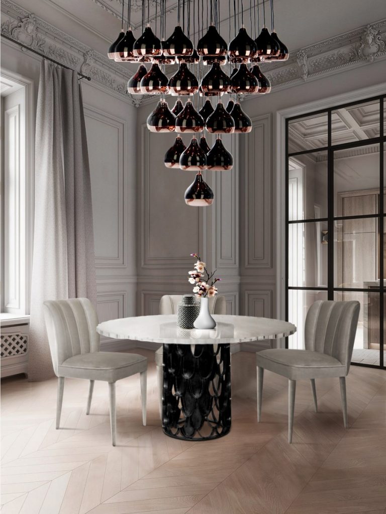 Modern Design Inspiration Home Decor and Ideas