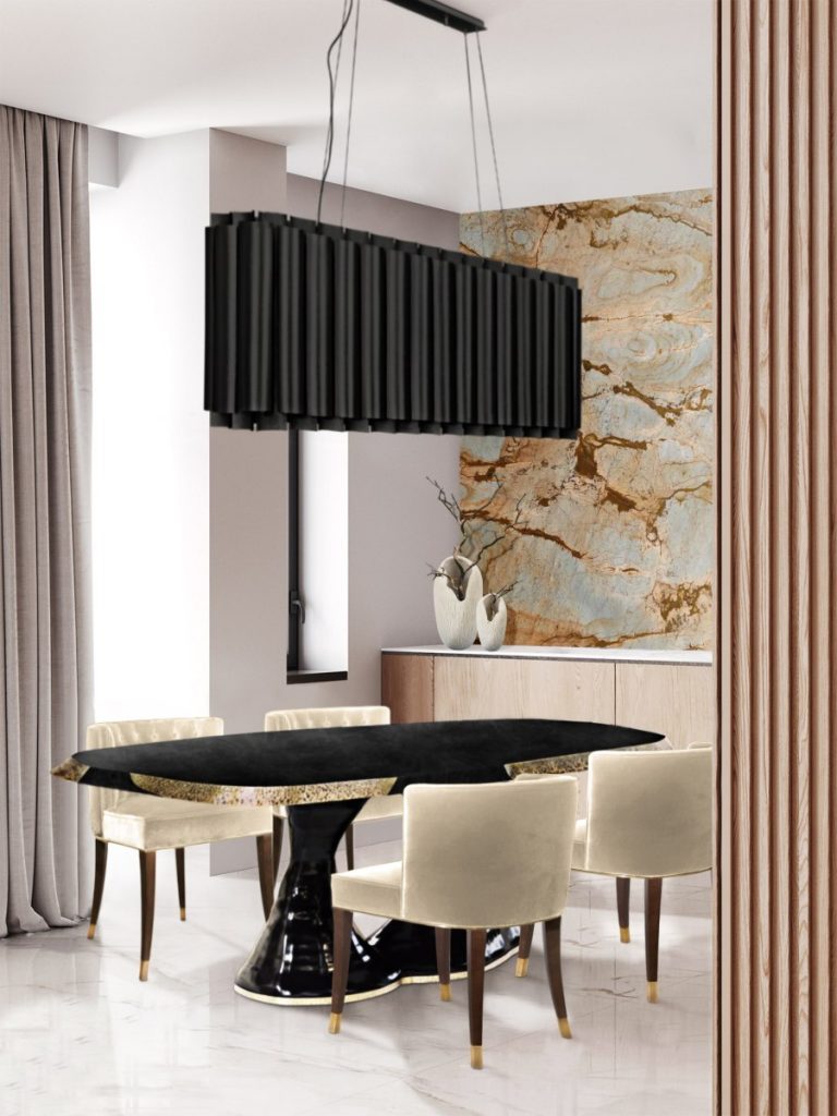 Modern Design Inspiration Home Decor and Ideas