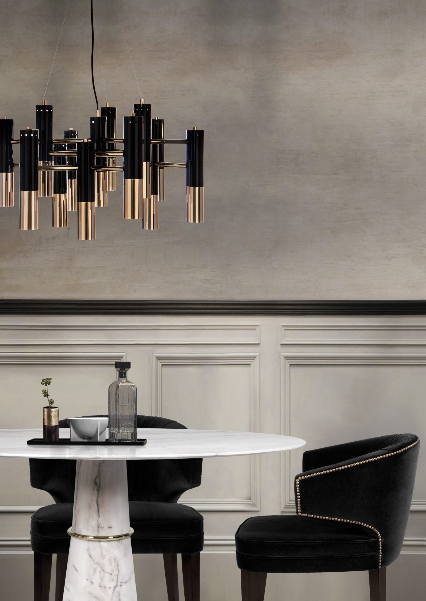 Modern Design Inspiration Home Decor and Ideas