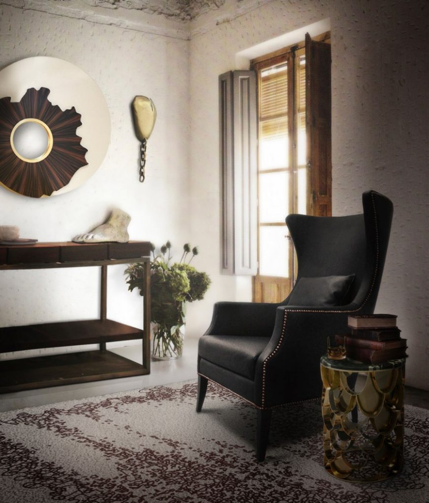 Modern Design Inspiration Home Decor and Ideas