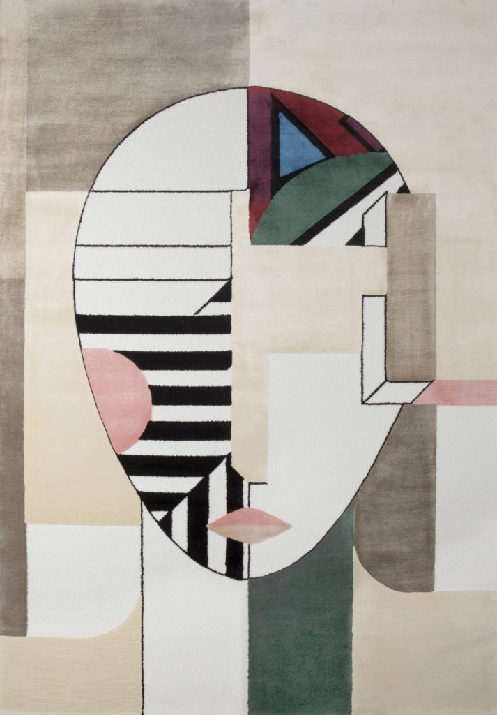 Vratika and Nakul: A Splendid Apartment