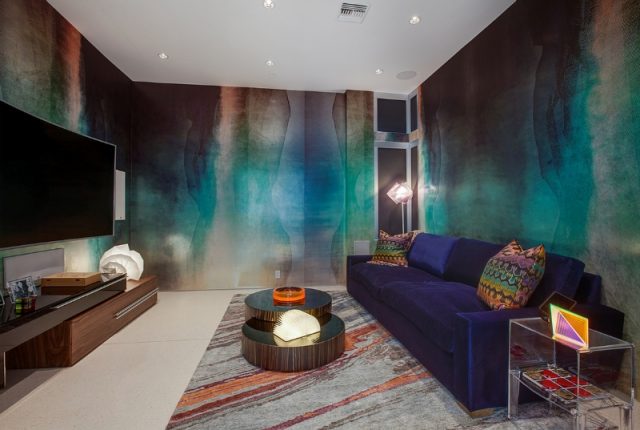 The Ultimate Home Design Inspiration Guide By Miami Interior Designers