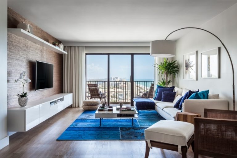 The Ultimate Home Design Inspiration Guide By Miami Interior Designers