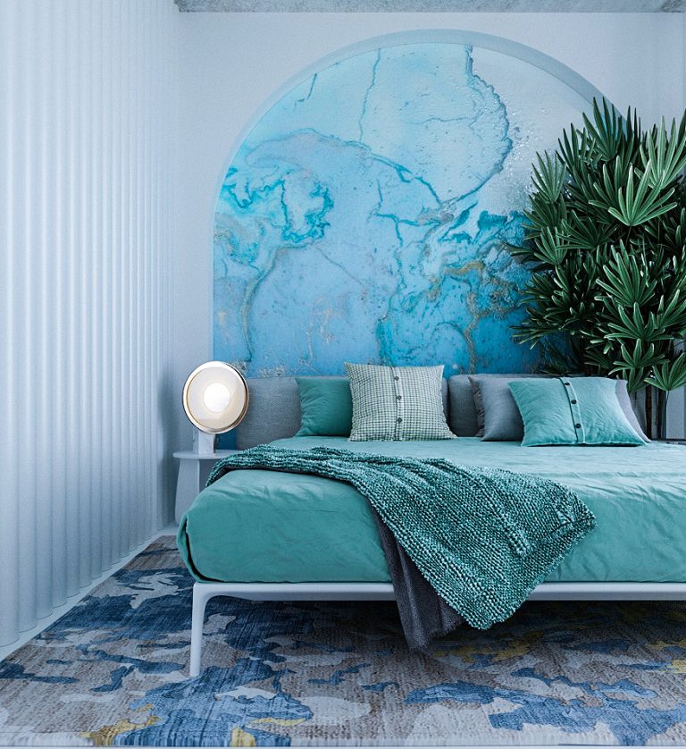 10 Bedroom Ideas to Help You Achieve the Best Room Design