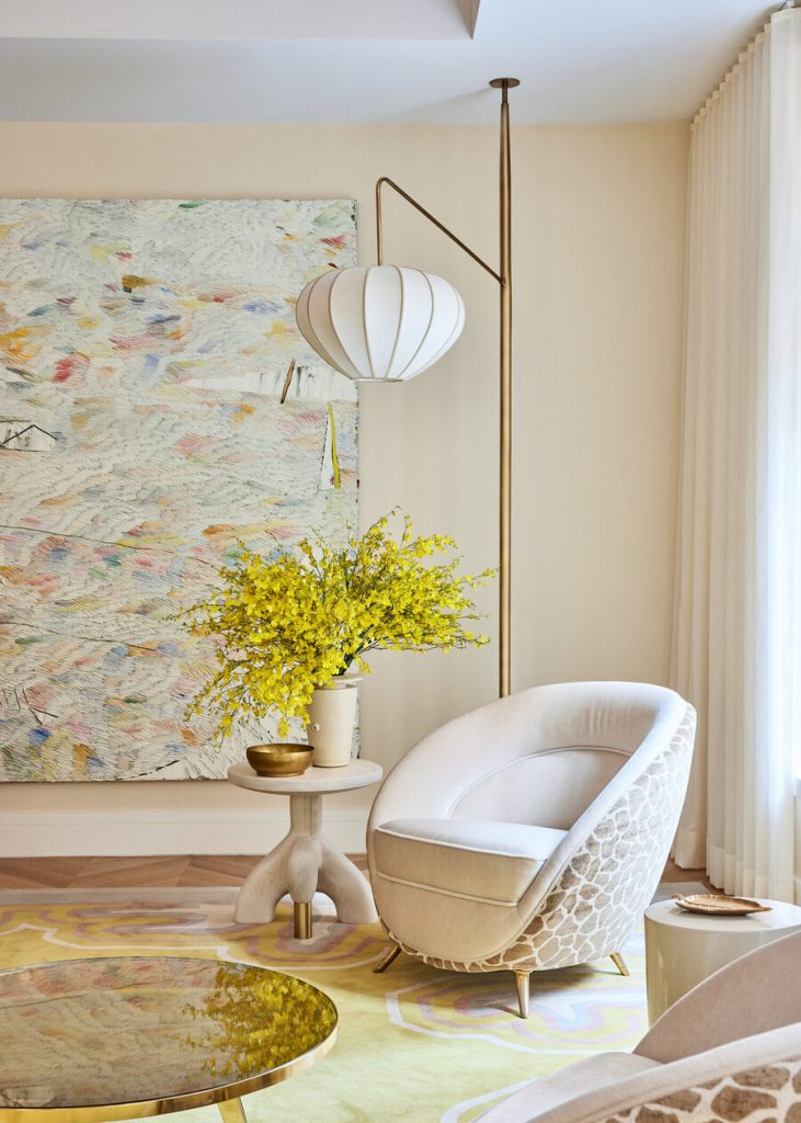 10 Coffee Tables For Living Rooms Perfect For A Modern Setting