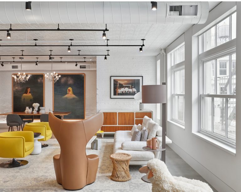 Best California Interior design styles – Elizabeth Dinkel ideas | Home ...