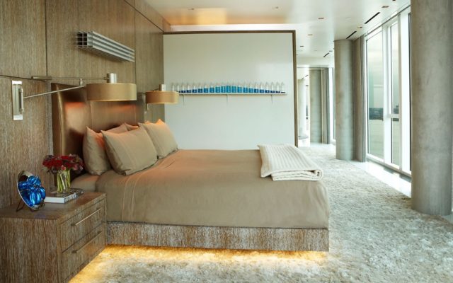 Ingrao Inc - Wonderful Design Projects In The United States