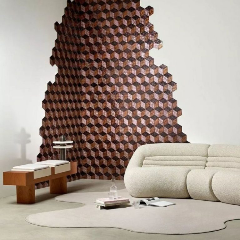Limited Edition Interiors Amazing Rug Designs